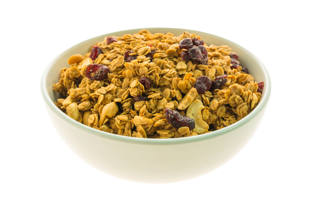 Agnibeena | Bengal Best Chanachur And Ghee